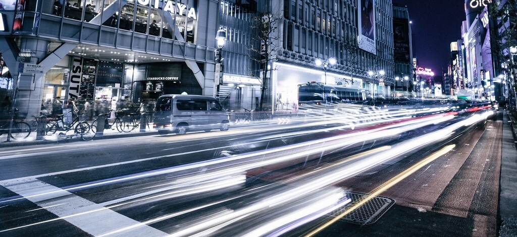 How To Unit Test Express Routes - Marc Littlemore